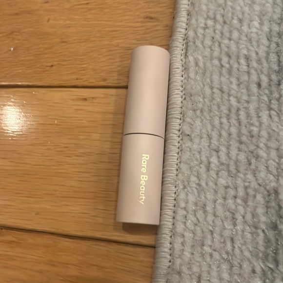 Makeup | Rare Beauty Mascara Mini | Poshmark